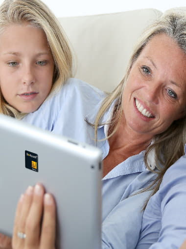 Radiation Protection